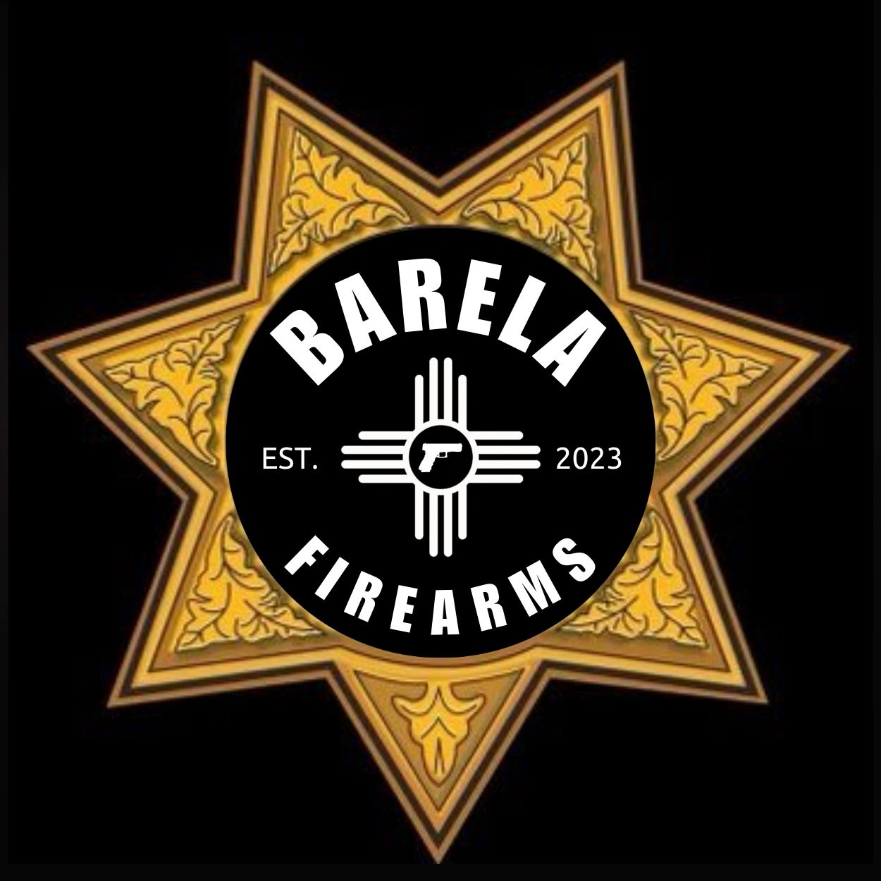 BARELA FIREARMS